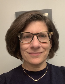 Sue Shaffer PhD LLC - Psychotherapist in South Burlington, VT